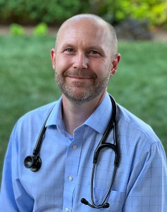 Doctor Adam Blackwell, MD – Family Medicine, Primary Care, Shorewood ...